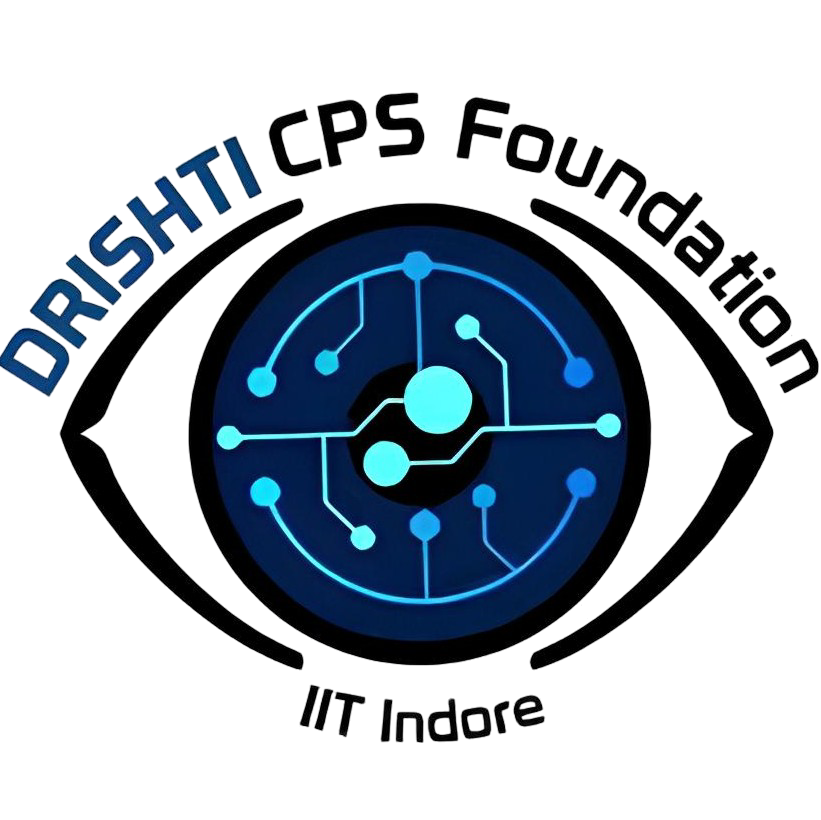 tellyoudoc - App for Private Practitioners | Connect Patients with Doctors